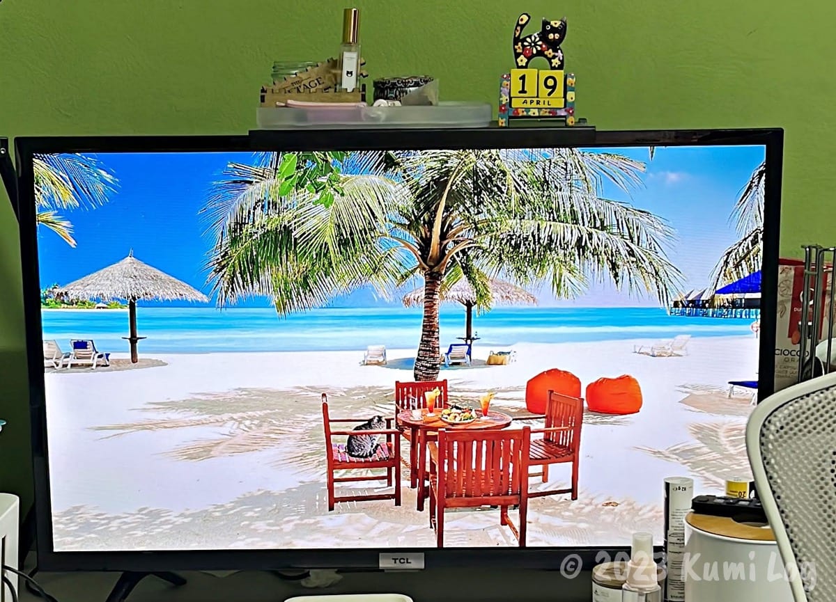 2022年買ってよかったもの（放浪・海外ノマド用と定住用） | Kumi-Log