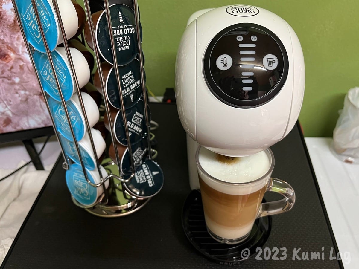 2022年買ってよかったもの（放浪・海外ノマド用と定住用） | Kumi-Log